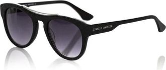 Frankie Morello Herren, Accessories, Schwarzk, ONE SIZEGr&ouml;&szlig;e