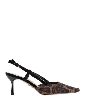 Twentyfourhaitch SCHUHE - Pumps auf YOOX.COM