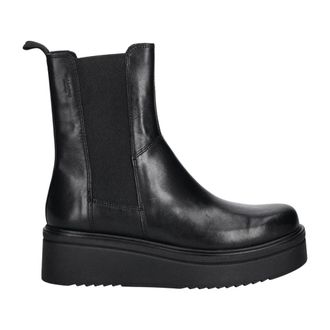 Vagabond Damen, Schuhe, Schwarzk, 36 EUGr&ouml;&szlig;e