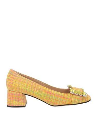 Sergio Rossi CHAUSSURES - Escarpins sur YOOX.COM