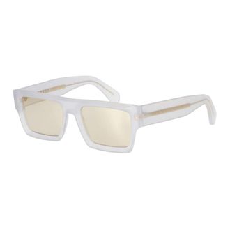 K&agrave;dor unisex, Accessoires, Blanc, Taille: 55 MM Bandit 2 Lunettes de soleil