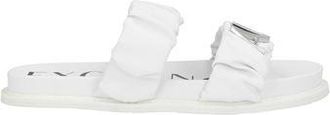 A|X Armani Exchange CHAUSSURES - Sandales sur YOOX.COM