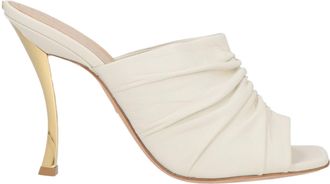 Dior SCHUHE - Sandalen auf YOOX.COM