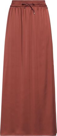 Herno HOSEN & R&Ouml;CKE - Maxi-R&ouml;cke auf YOOX.COM