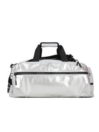 Aoking Rucksack Unisex