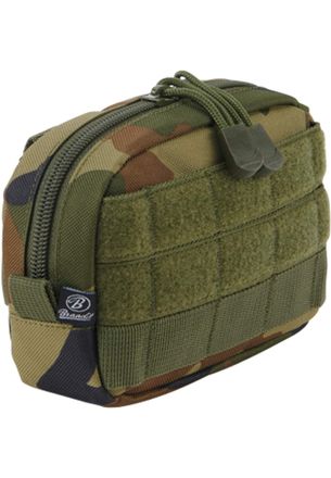 Brandit G&uuml;rteltasche