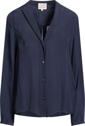 Alessia Santi TOPS - Hemden auf YOOX.COM