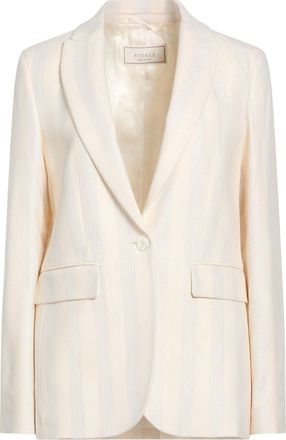 PESERICO ANZ&Uuml;GE und CO-ORDS - Blazers auf YOOX.COM