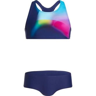 ENERGETICS Kinder Bikini M&auml;.-Badeanzug Reni III G