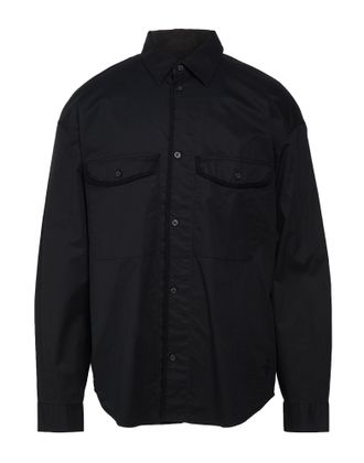 A|X Armani Exchange TOPS - Hemden auf YOOX.COM