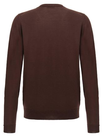 John Smedley Petworth Cardigan