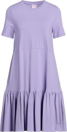 Sun 68 KLEIDER - Mini-Kleider auf YOOX.COM