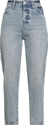 A|X Armani Exchange HOSEN & RÖCKE - Jeanshosen auf YOOX.COM