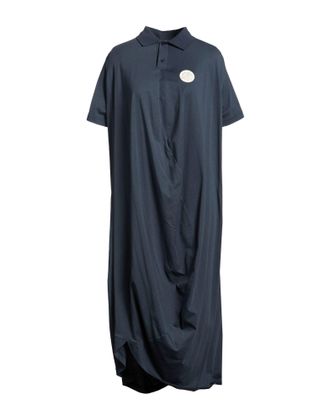 Herno KLEIDER - Midi-Kleider auf YOOX.COM