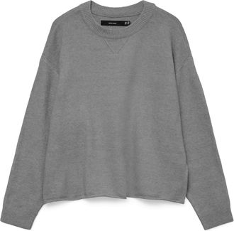 Vero Moda Pullover