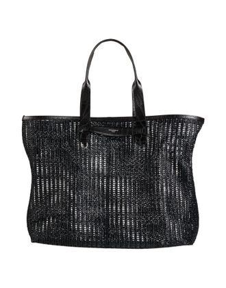 Dolce & Gabbana TASCHEN - Handtaschen auf YOOX.COM