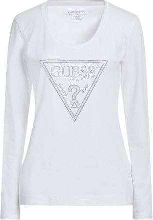 Guess ECO