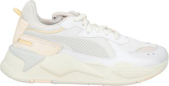 Puma SCHUHE - Sneakers auf YOOX.COM