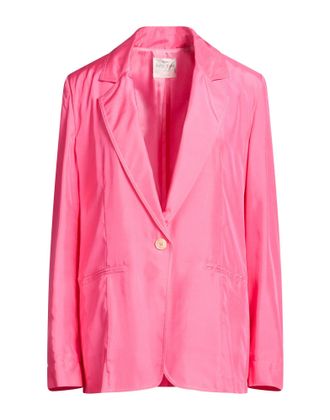 Forte_Forte ANZ&Uuml;GE und CO-ORDS - Blazers auf YOOX.COM