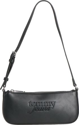 Tommy Jeans TASCHEN - Schultertaschen auf YOOX.COM