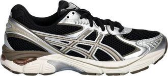 Asics Homme, Sport, Noir, Taille: 46 1/2 EU Baskets