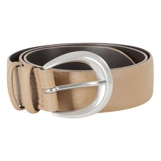 Orciani Damen, Accessories, Braun, 90 CMGr&ouml;&szlig;e