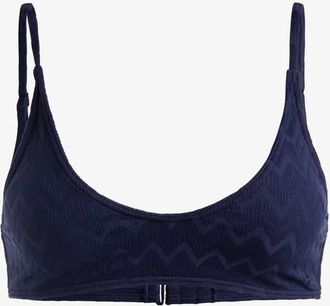 Roxy Damen Bikinioberteil CURRENT COOLNES