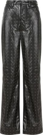 Rotate Pantalon clouté