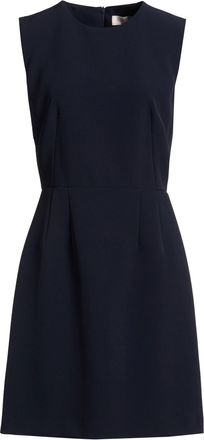 Rsvp KLEIDER - Mini-Kleider auf YOOX.COM