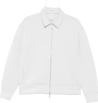 Calvin Klein Homme, Vestes, Gris, Taille: S Outerwear Calvin Klein