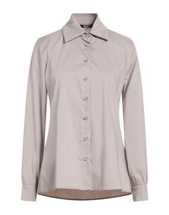 Siste's TOPS - Hemden auf YOOX.COM