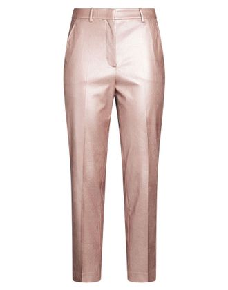 Slowear HOSEN & R&Ouml;CKE - Hosen auf YOOX.COM