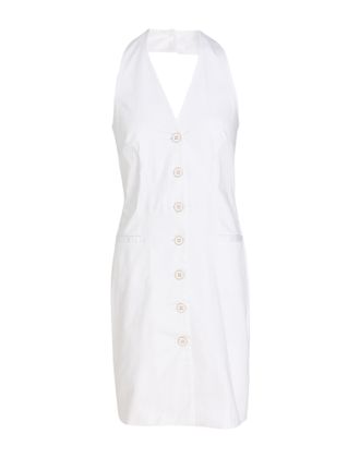 Kocca KLEIDER - Mini-Kleider auf YOOX.COM