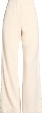 Kartika HOSEN & R&Ouml;CKE - Hosen auf YOOX.COM