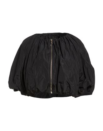 Pinko JACKEN & M&Auml;NTEL - Jacken und Anoraks auf YOOX.COM