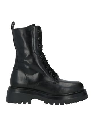 Fabbrica Dei Colli SCHUHE - Stiefeletten auf YOOX.COM