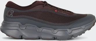 On Baskets - Taille 42,5