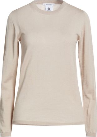 Max Mara STRICKWAREN - Pullover auf YOOX.COM