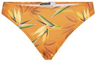 Seay Kalea - Badeslip - Damen