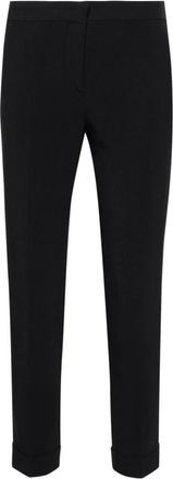 Etro Femme, Pantalons, Noir, Taille: 42 FR Etro Pantalon