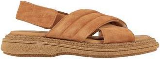 The Antipode CHAUSSURES - Sandales sur YOOX.COM