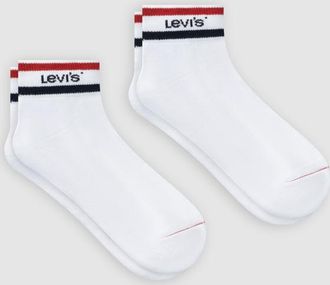Levi's Homme - 35