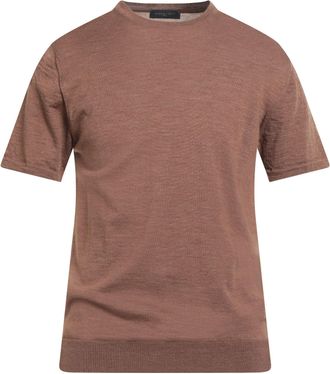 Daniele Fiesoli STRICKWAREN - Pullover auf YOOX.COM