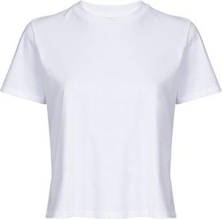 Saison 1865 T-shirt court Acla en coton