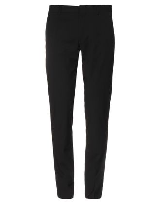 Antony Morato HOSEN & R&Ouml;CKE - Hosen auf YOOX.COM
