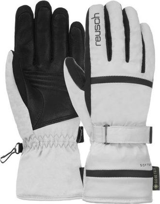 Reusch Alessia GORE-TEX - Skihandschuhe - Damen