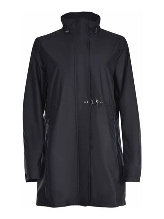 Fay Veste Casual - Bleu