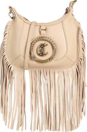 Just Cavalli TASCHEN - Umh&auml;ngetasche auf YOOX.COM