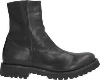 Fiorentini + Baker SCHUHE - Stiefeletten auf YOOX.COM