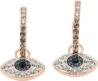 Swarovski Ohrringe